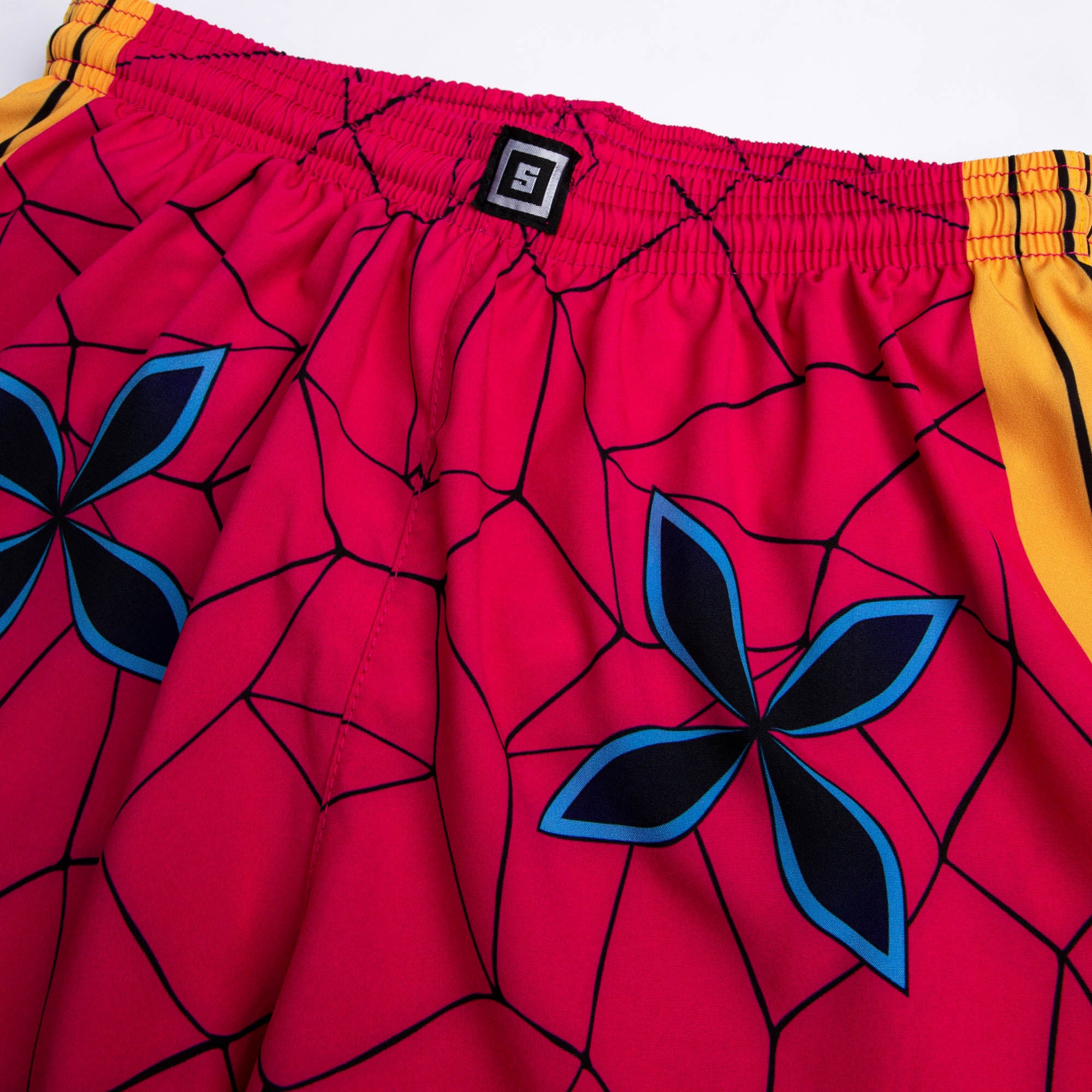 Women Apparel · Some Slight Clothing