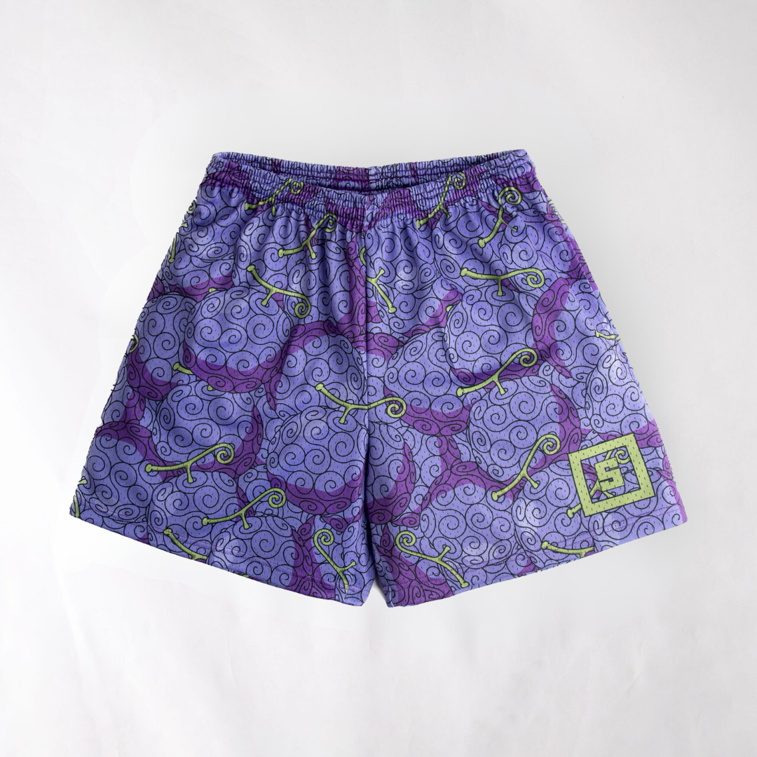 Shop Best Sellers | Trending Products at Someslight · Some Slight Clothing