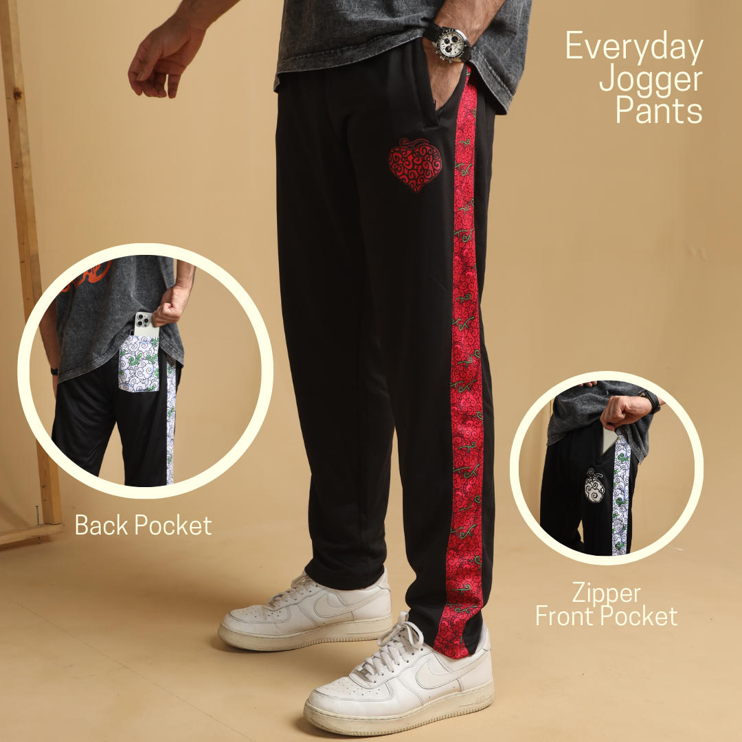 Op Op (Pre Order) · Some Slight Clothing