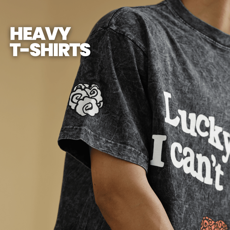 Express Yourself · Some Slight Clothing