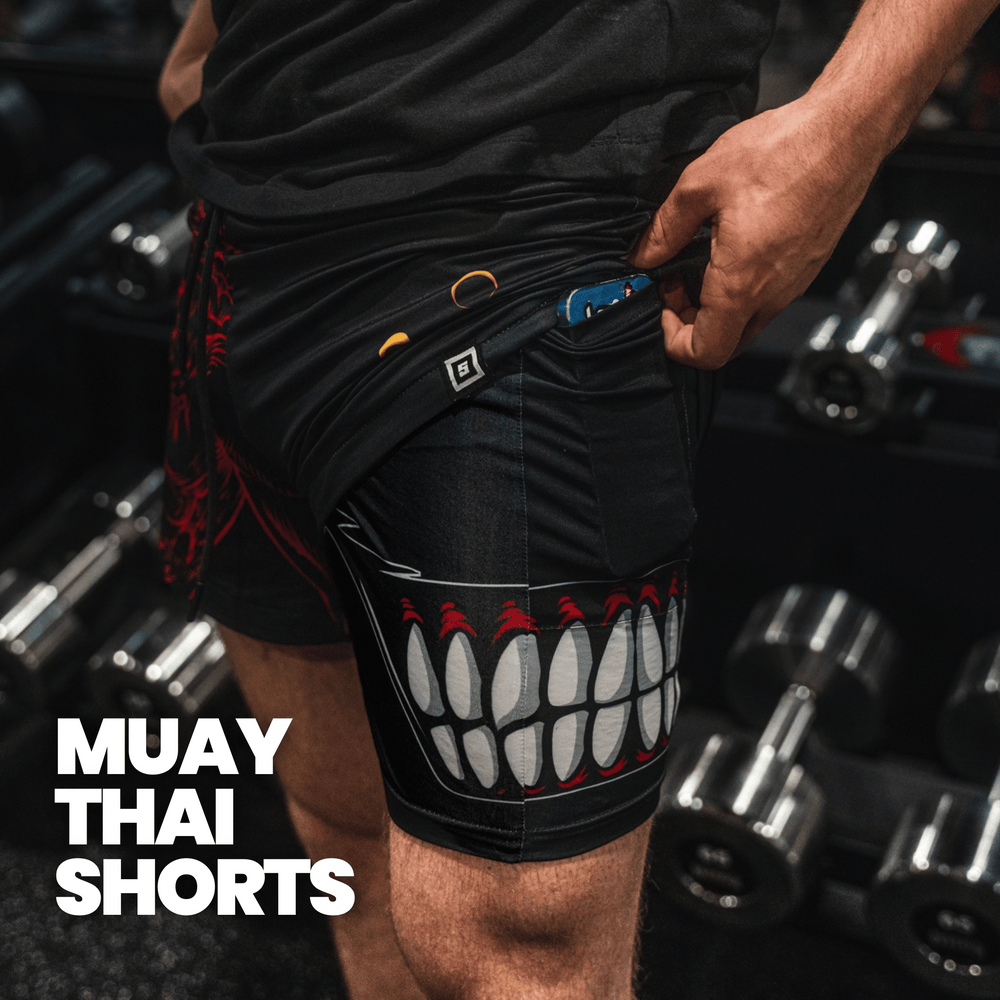 Express Yourself · Some Slight Clothing