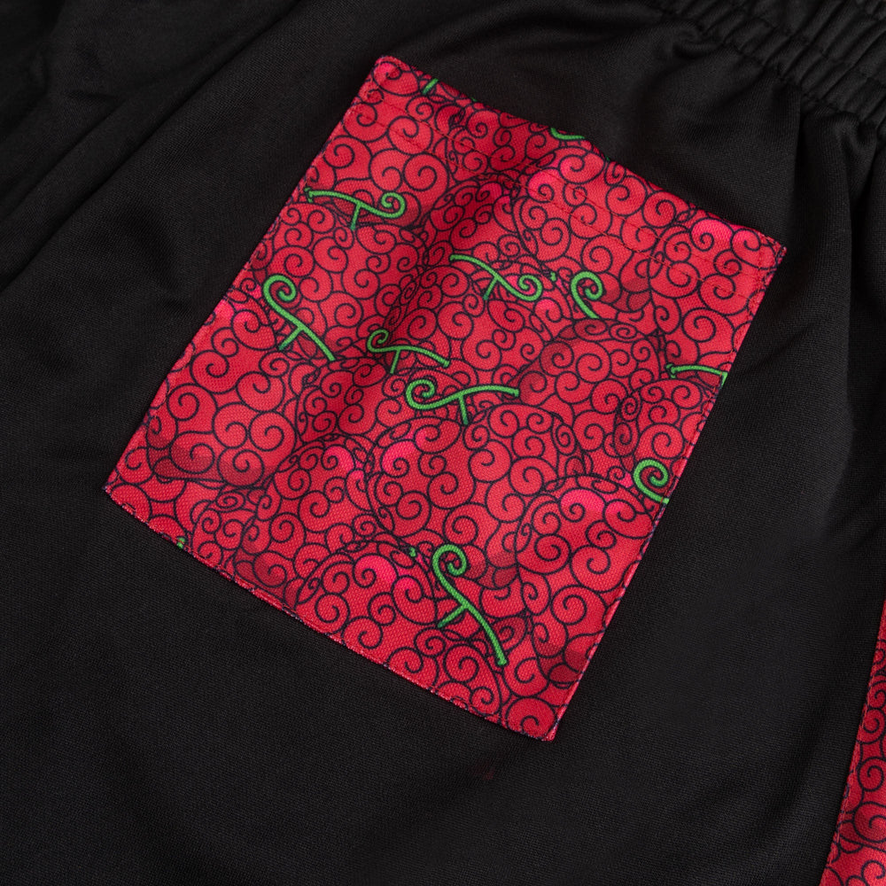 Op Op (Pre Order) · Some Slight Clothing