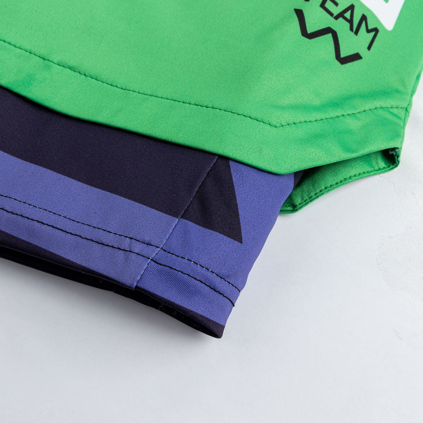 Team W (Pre Order) · Some Slight Clothing