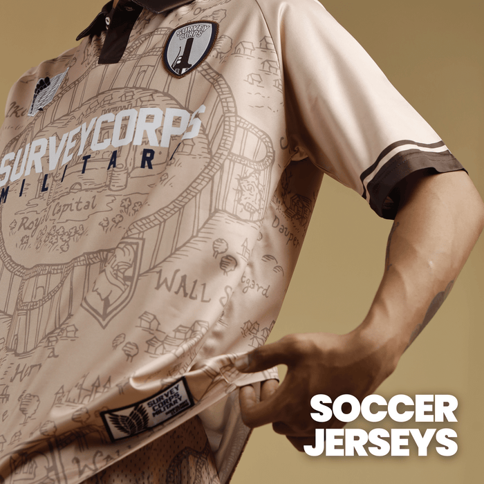 Express Yourself · Some Slight Clothing