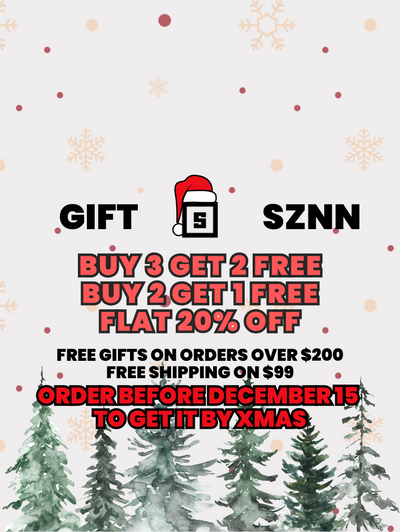 Express Yourself · Some Slight Clothing