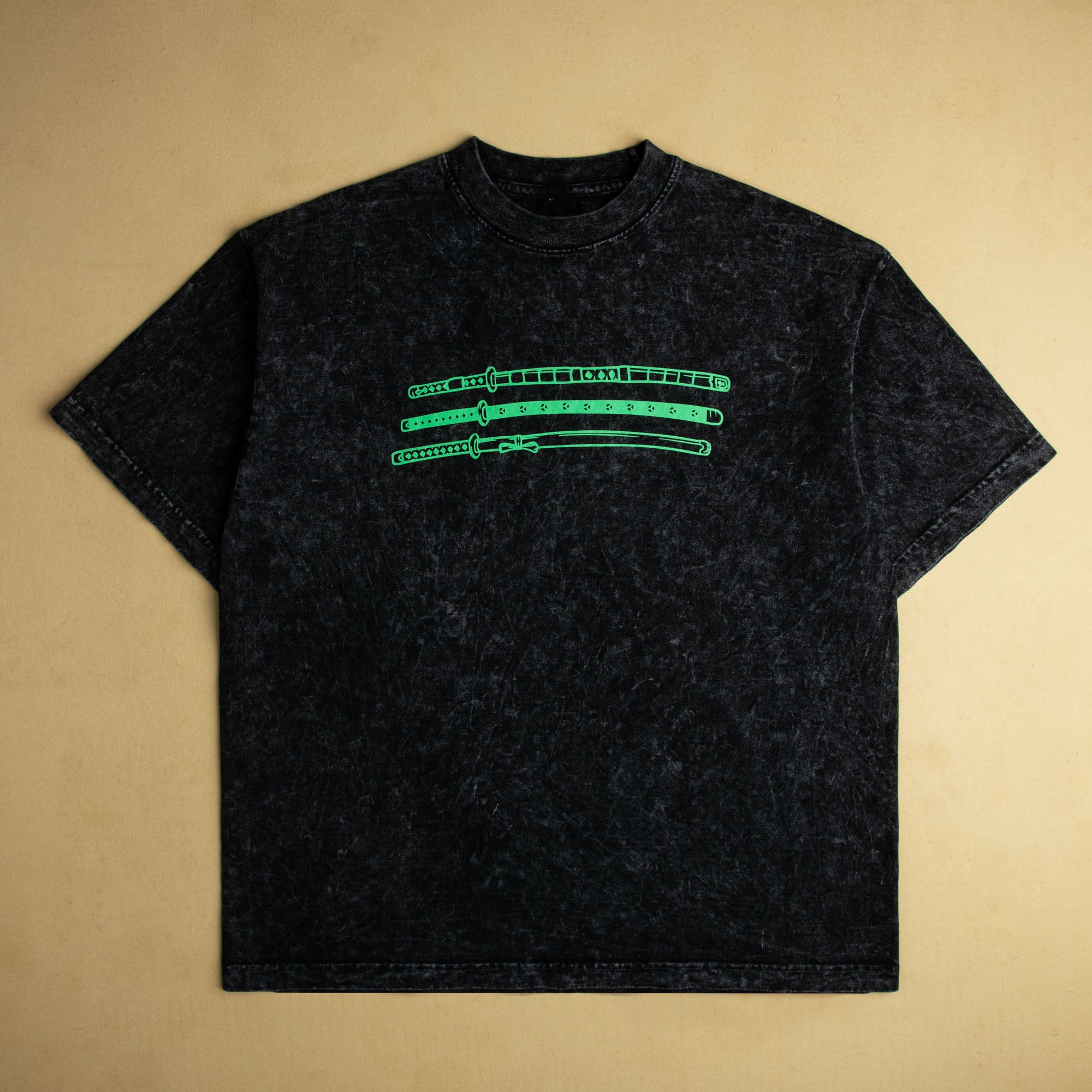 Express Yourself · Some Slight Clothing Express Yourself · Some Slight Clothing