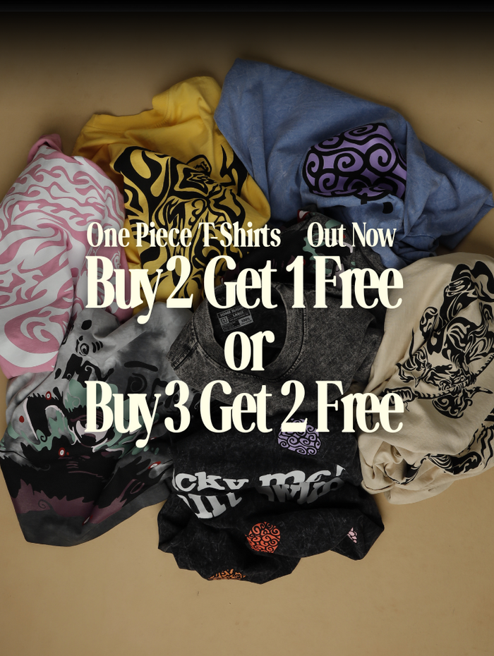 Express Yourself · Some Slight Clothing