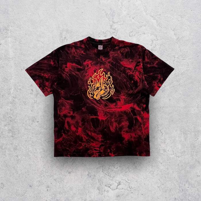 Express Yourself · Some Slight Clothing